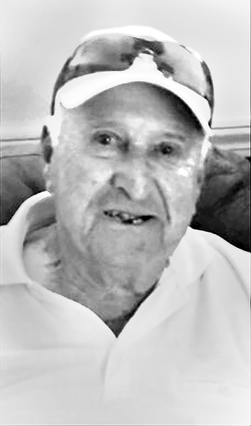 Donald Johnson | News, Sports, Jobs - The Herald Star